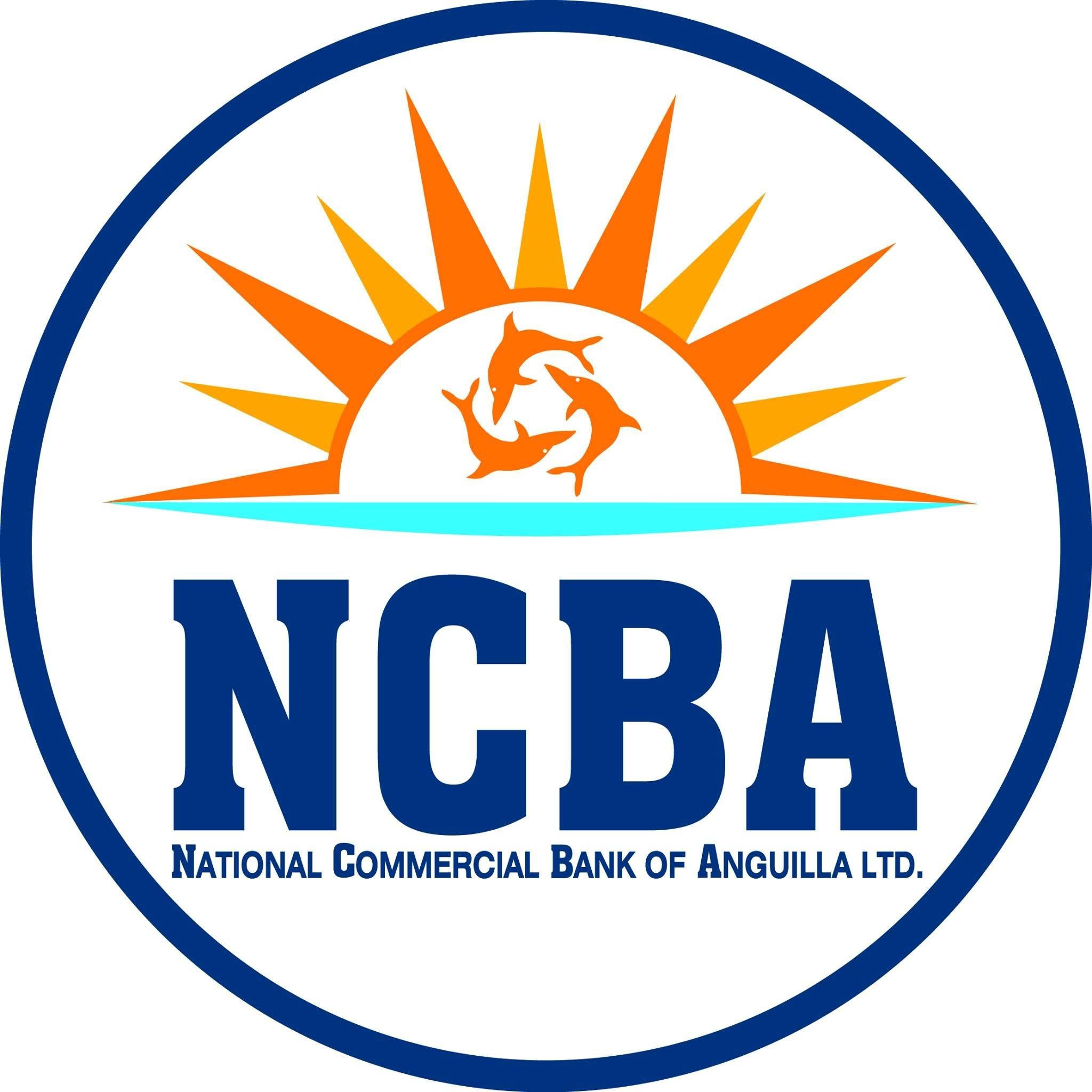 National Commercial Bank of Anguilla - CaribeZyne