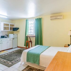 Paige Pond Country Inn - CaribeZyne