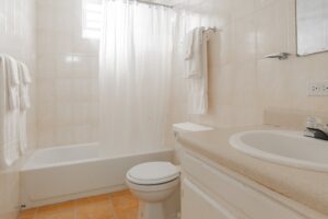 Paige Pond Country Inn - CaribeZyne