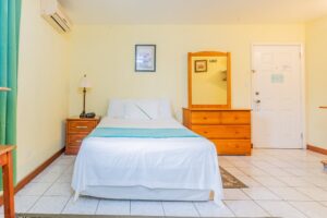 Paige Pond Country Inn - CaribeZyne